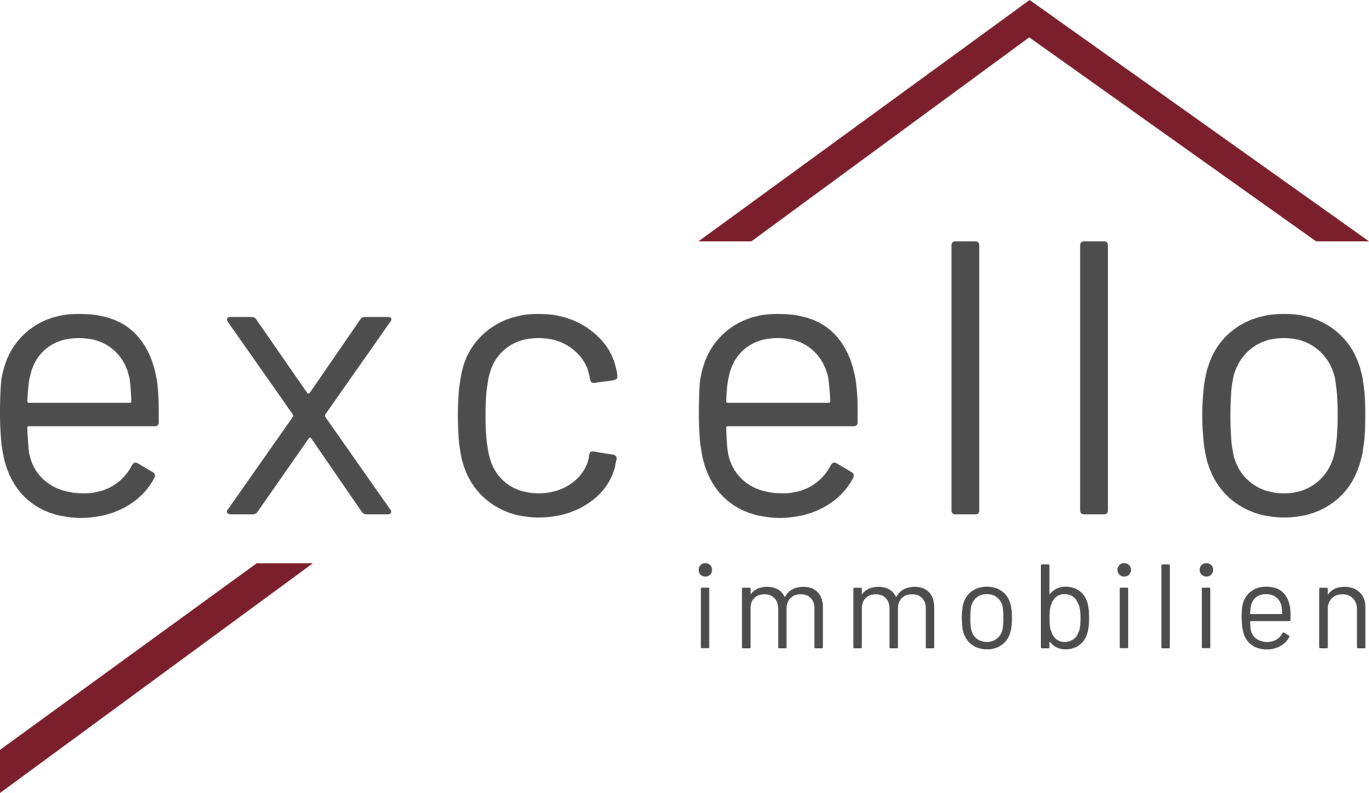 Home - Excello Immobilien